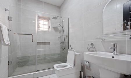 Посуточно квартира!Daily rent home hi-tech!Кунлик ижара!