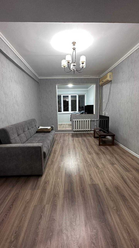 Аренда Юнусобад, Минор