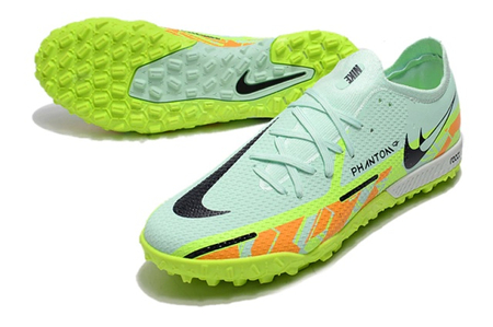 Продаю сороконожки Nike Phantom GT2 Academy DF MG \\\'Bonded Pack\\\'