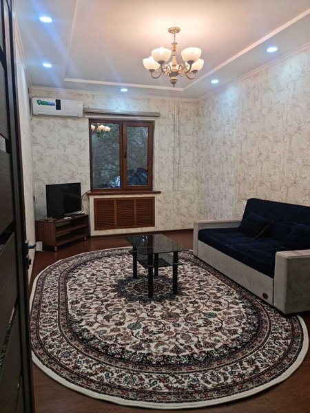 Cрочно Сдаю 2/3/5 кв на карасу-3 ориентир: IN Bazar