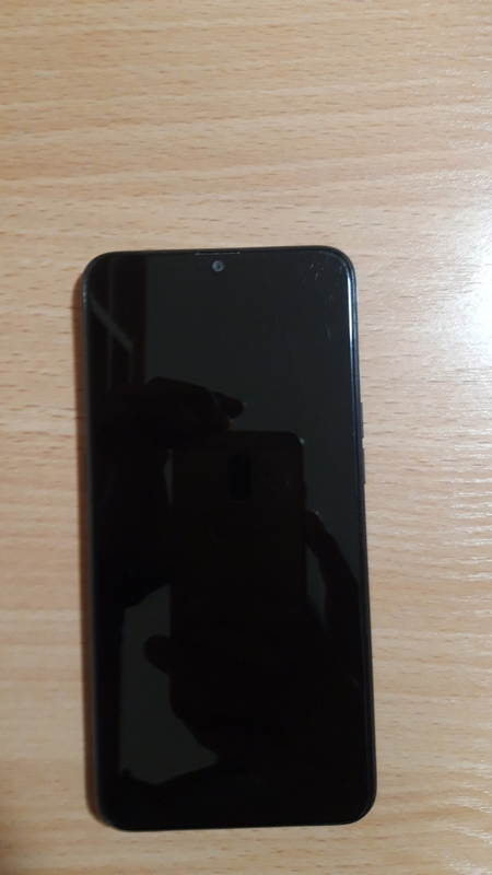 Oppo a12 srochna sotilad. Obmen+