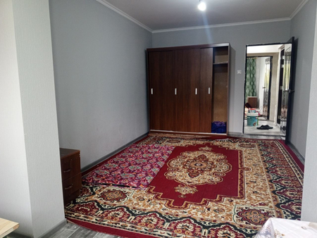 Samarqand ijaraga kvartira