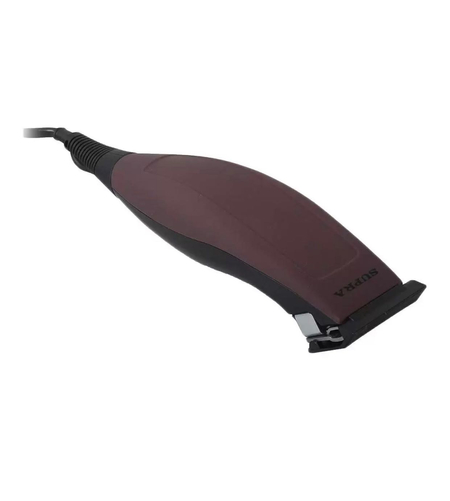 Машинка для стрижки Supra HCS-420 ideal…