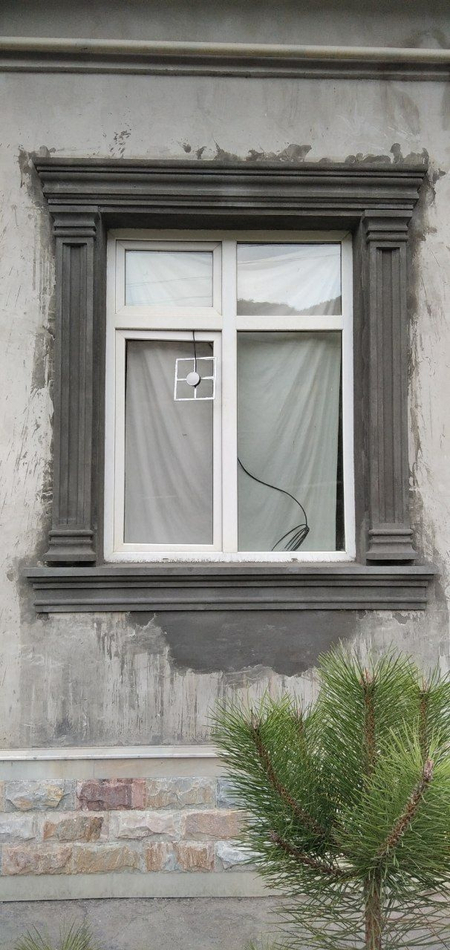 suoq,suoq tiyaga,xizmatlari