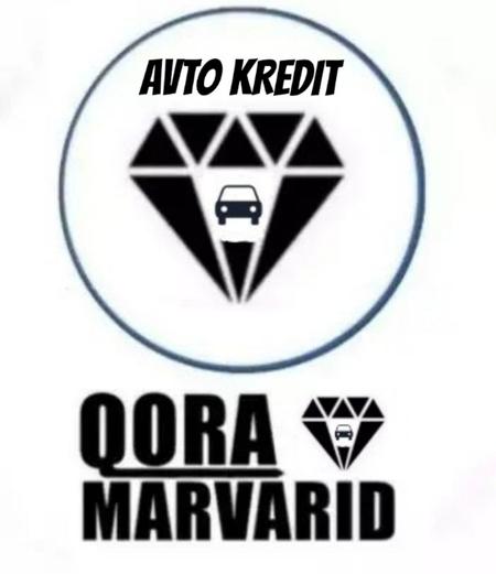 Lada VESTA SW cross avto kriditga beramiz