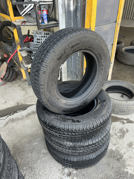 Kobalt 14 radnoy balon sotiladi