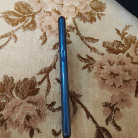Samsung M12 3/32