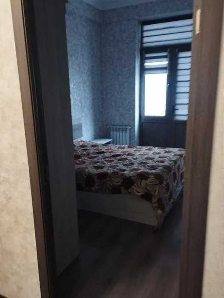 Аренда квартиры в Олмос. Яшнабад. ID: OY 120
