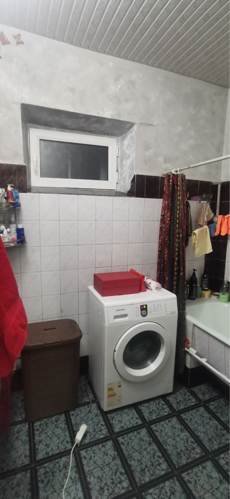 Нукуская продам 3/4/4 77 серия .Т. Гаи глинка