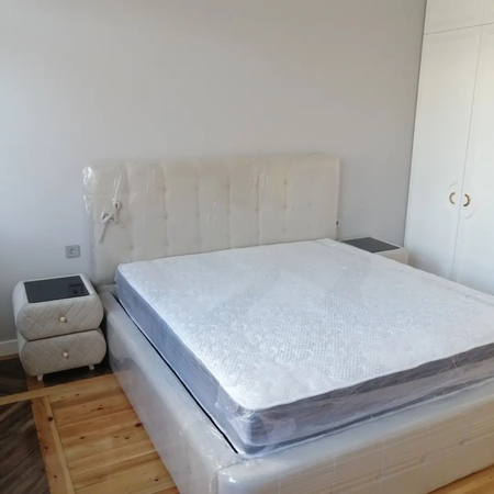 Mebel na Zakaz ( Sifatli Mebel )