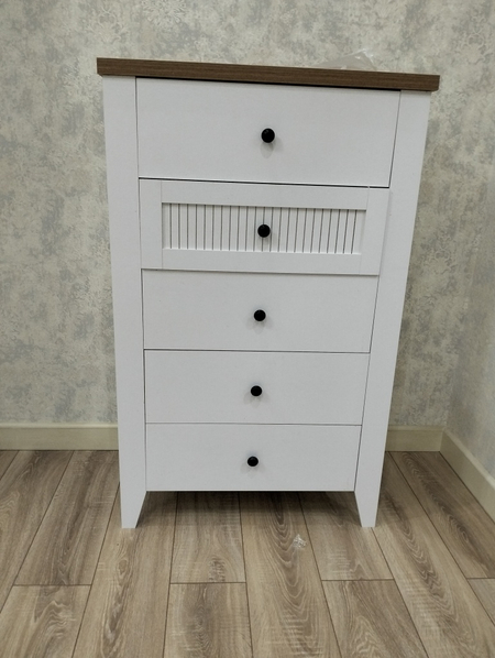 Spalni garnitur mebel sifatli