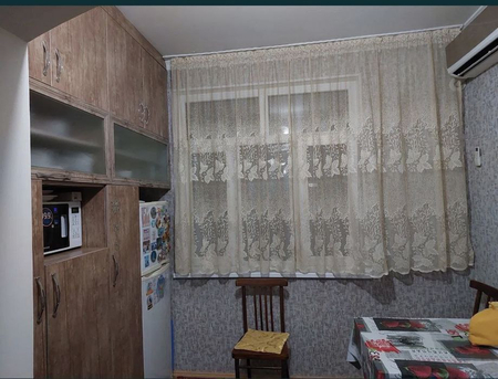 Юнусобод 18кв 2/3/5 Сотилади
