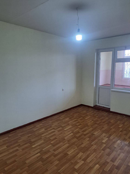 Qoraqamish. Kalanova. 3/3/4. 70m2.