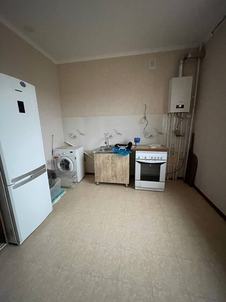 Продается Гузаль махалля 2/3/4