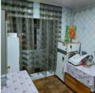 谷 128361 谷 Shayxontohur tumanida kvartira sotiladi [58 м²]