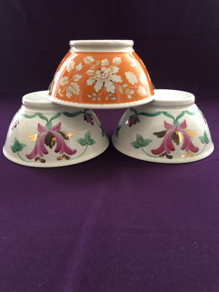 Продаются старинные коса 1961, 1965 , 1970  Песочное