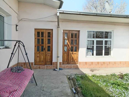 Срочно продается дом в  Гисарская  махалла