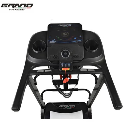 Begavoy dorojka 130 kg general fitness Life gym Grand fitness