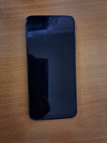 Xiaomi Redmi note 9T 128. Редми нот 9Т.