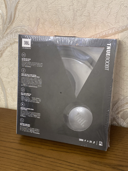 JBL Tune , наушники