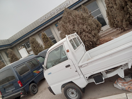 Labo bo'lib to'lashga va lizingga