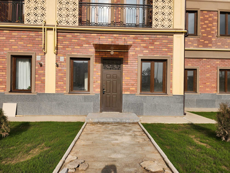 Продаётся квартира в новостройке Под-нежилой на ЖК 