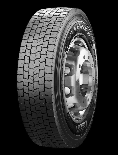Pirelli оптом шины для фуры прицеп автобус грузовики микроавтобус