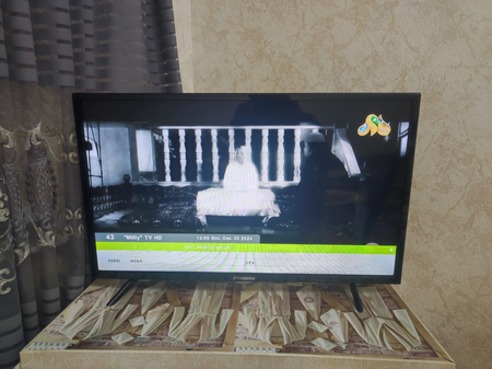Moonx 32 talik oddiy smart emas