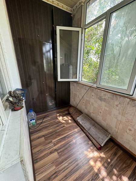 СРОЧНО МЕТРО ЧИЛАНЗАР 2комнатная 60м² Француженка Чиланзар Ц кв НОМДОР