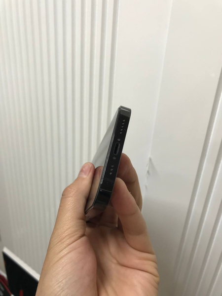 iphone 14 pro 256 gb