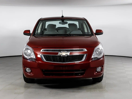 Cobalt RED- E OR NOT GL8 2025 LTZ Aksiya 14% Faqat Ilg\\\'or-Lizingda
