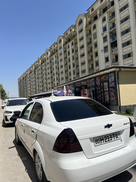 Стоп Бартер с вашим доплатой