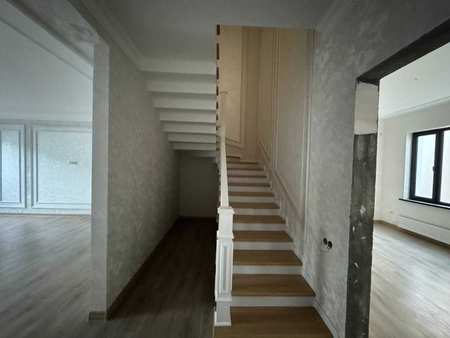 Продаётся Евродом Коробка на улице Тузель арка, 2-соток (N 8856)