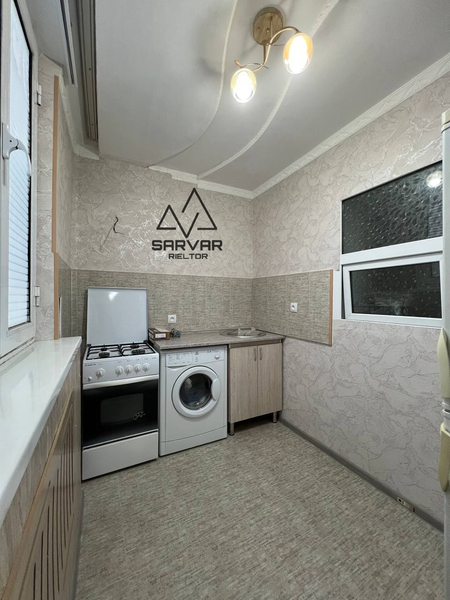 Продам 2/4/5 Буюк Ипак Йули Саехат Ипотека макро