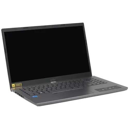 Ноутбук Acer Aspire 5 core i5-12450H/8GB/512GB/Integrated/15.6