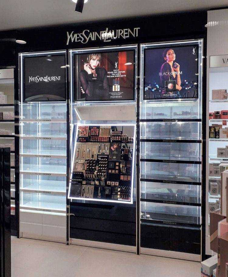 Magazinlar uchun Prilavka, stelaj, vitrinalarni zakazga tayyorlaiymiz!