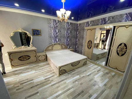 Срочно Сдаётся На Аренду Таунхаус На Некрасова