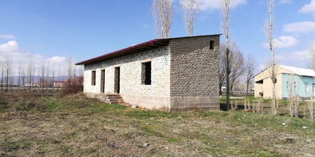 Srochno plan sotiladi