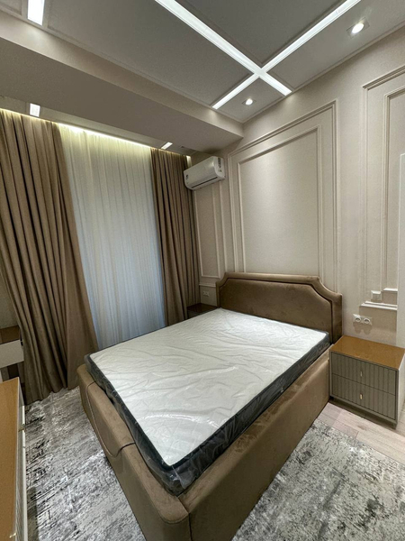 Yunusobod Navastroyka usta shirin Jk 700y.e