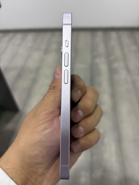 Iphone 14 регион L/LA