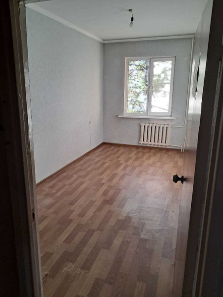 Аренда Семья. ТТЗ-1. 2в3/3/4 №2454 Ж