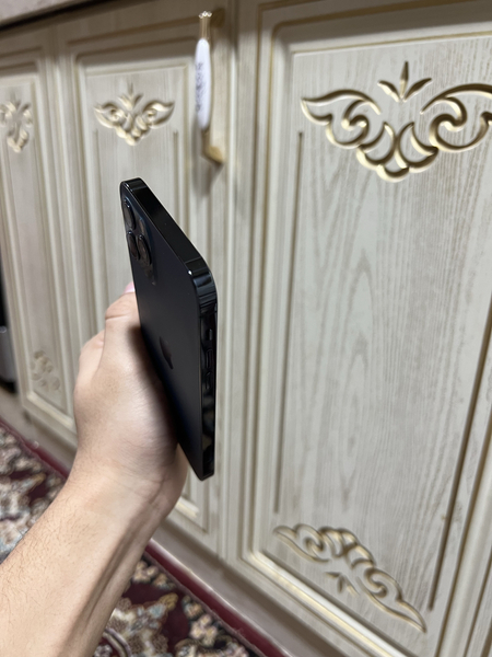 Iphone 12 Pro 128 GB