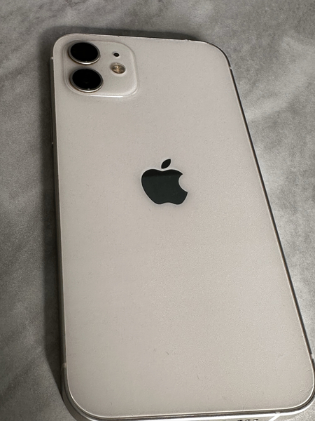Iphone 12 zur xolatda