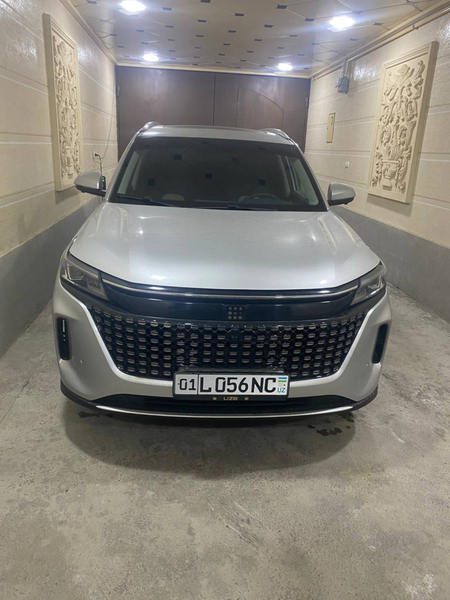 Срочно продаю FENGON 508