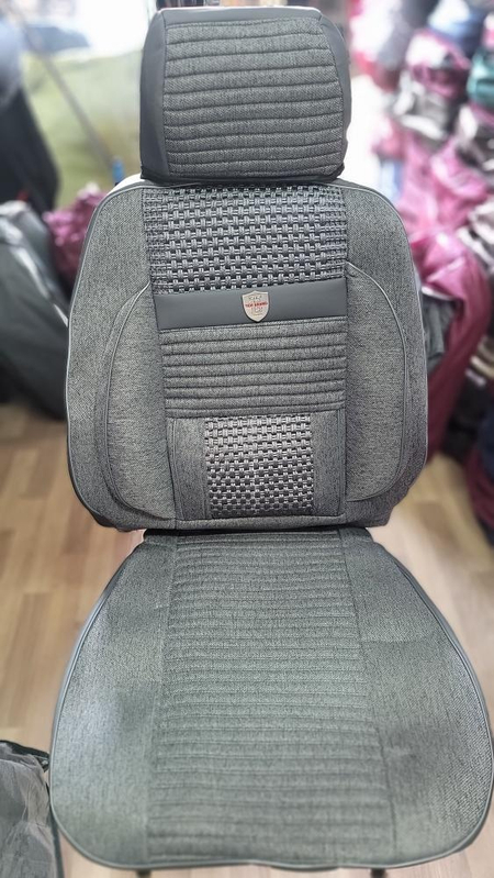 Avto chexol авто чехлы