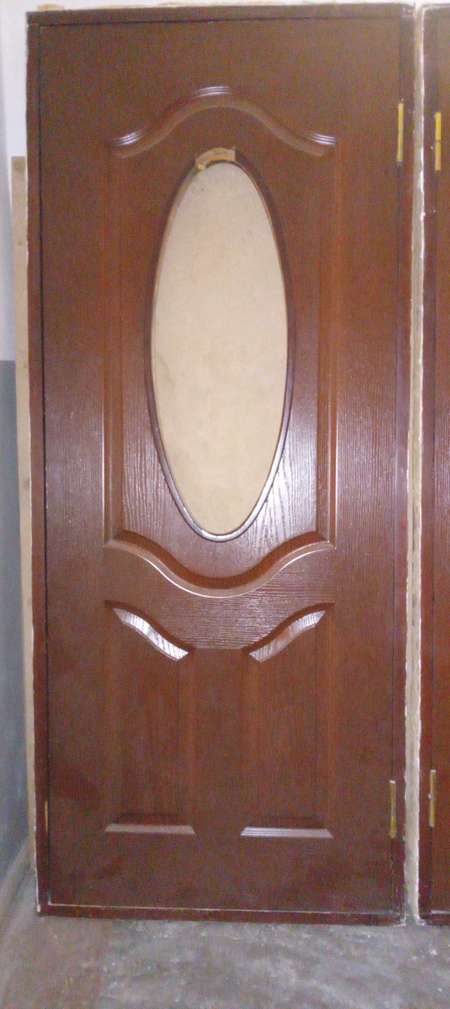 Eshik. Sotiladi donasi 100.000