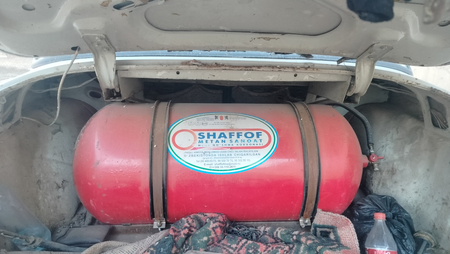 Волга газ 21 сотилади