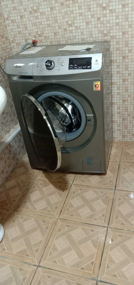 Qarshi shahri, 5 mkrn, 3 xonali uy ijaraga