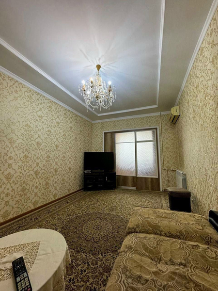 Срочно сдается квартира