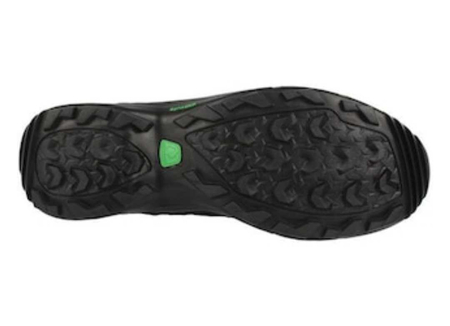 новые Мужские кроссовки Karrimor (Великобритания).